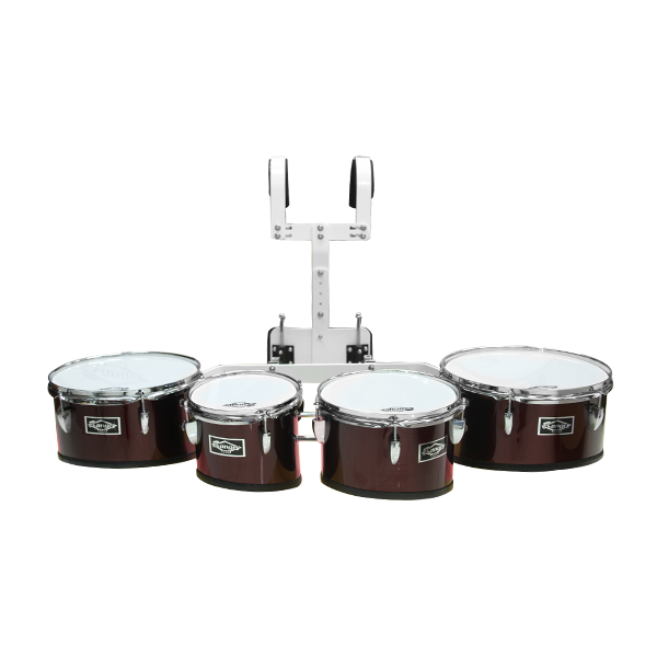 CUADRUPLE RANGER CDQ04 – DoMiSol Nicaragua