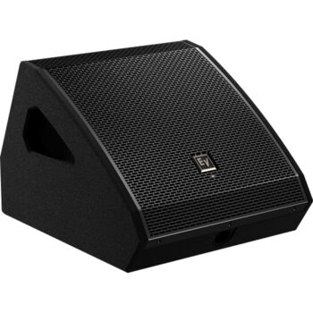 BOCINA MONITOR ELECTRO VOICE PXM 12MP US BK – DoMiSol Nicaragua